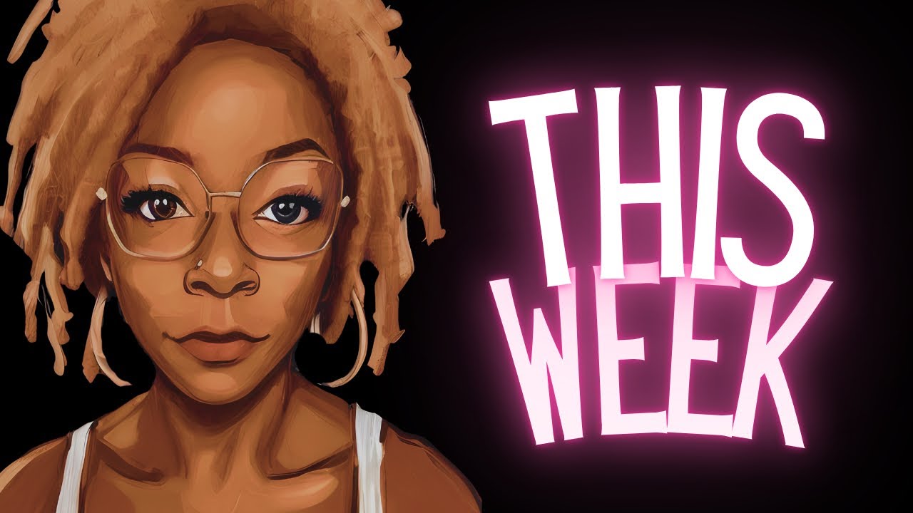 This Week • All Signs - YouTube