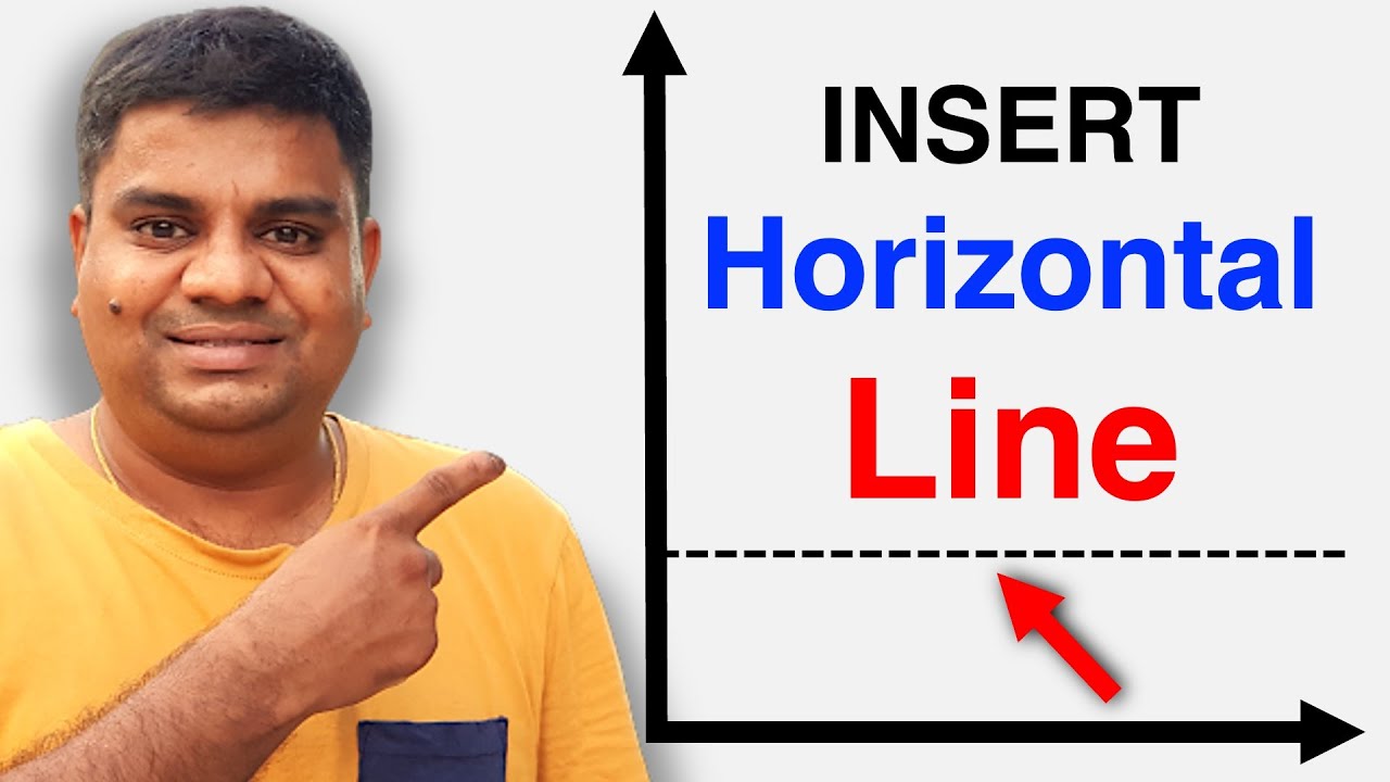 Solved How To Draw A Horizontal Line In A Bar Plot 9to5Science Solved How To Draw A Horizontal Line In A Bar Plot 9to5Science