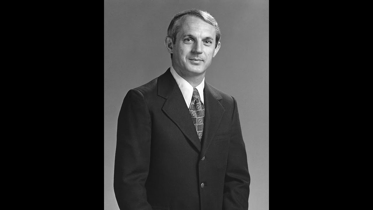 Donald Willis' Funeral Service (2023-04-01) [KBC] - YouTube