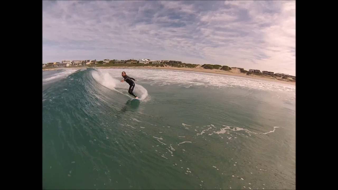 Badger & BoB - YouTube