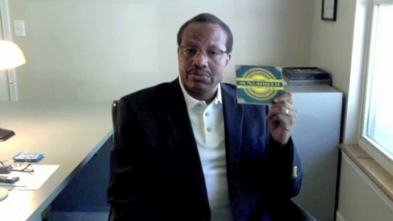 ARC-2284 Don Aliquo, Rufus Reid, Jim McNeely, Obed Calvaire: SUN ...