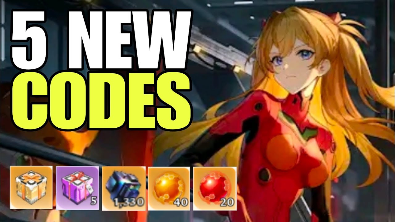 *NEW* TOWER OF FANTASY CODES 2024 | TOWER OF FANTASY CODES | TOWER OF FANTASY CODE - YouTube