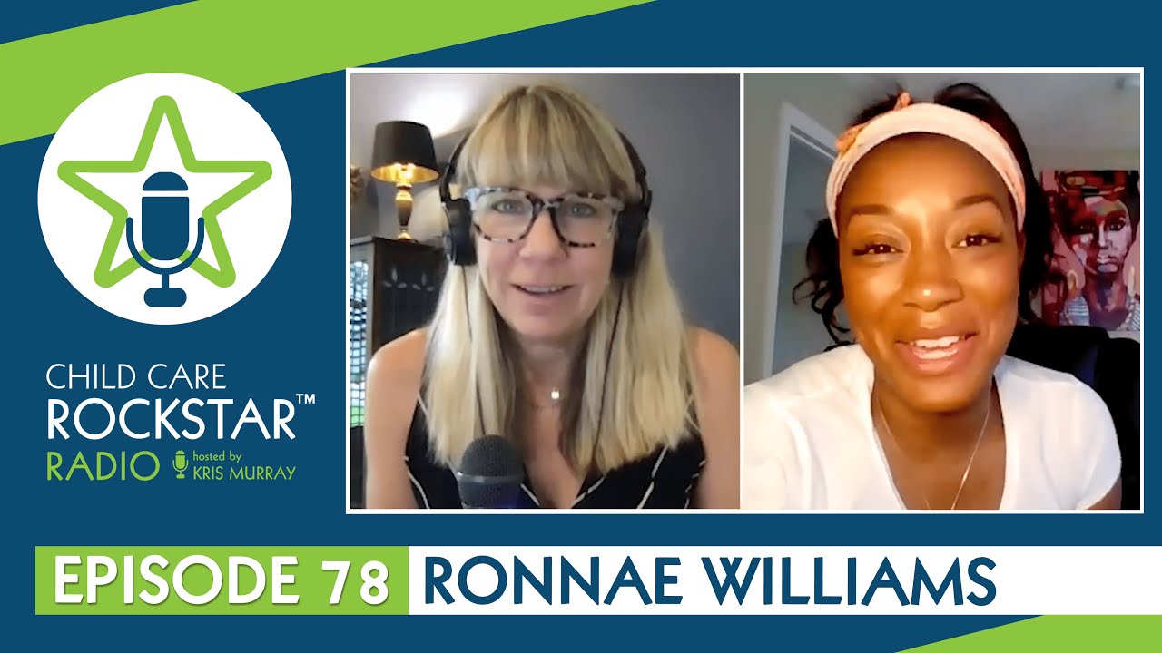 Best Practices for Successful Licensing Visits with Ronnae Williams ...