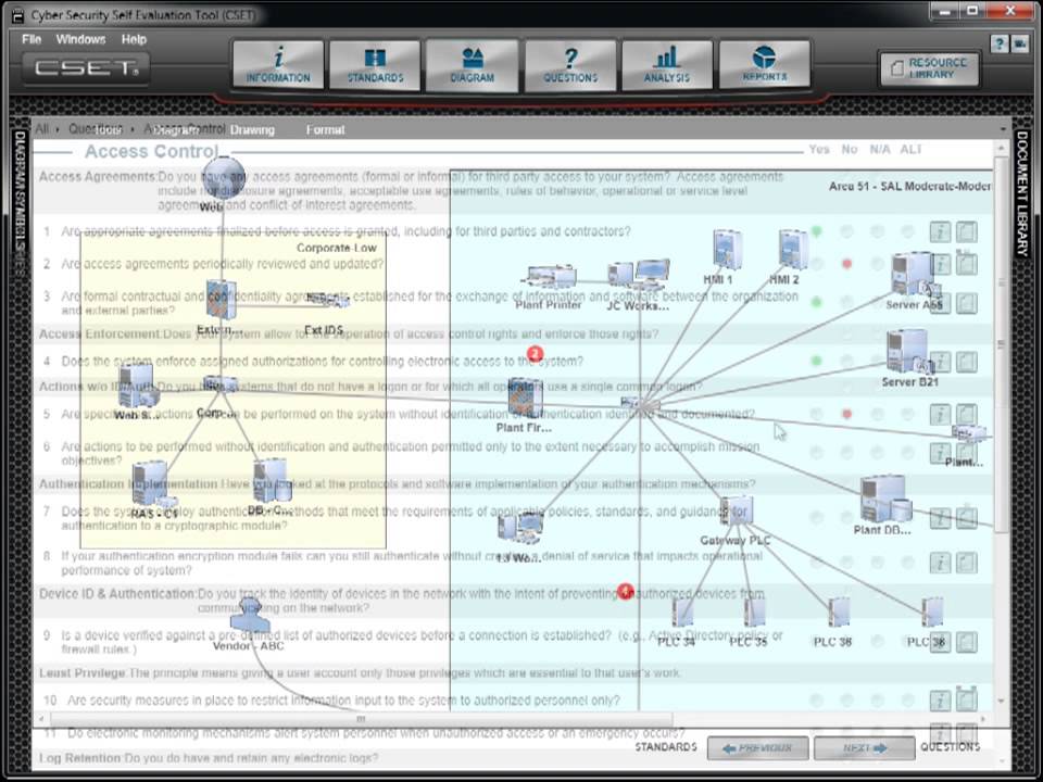 01 CSET Overview - YouTube