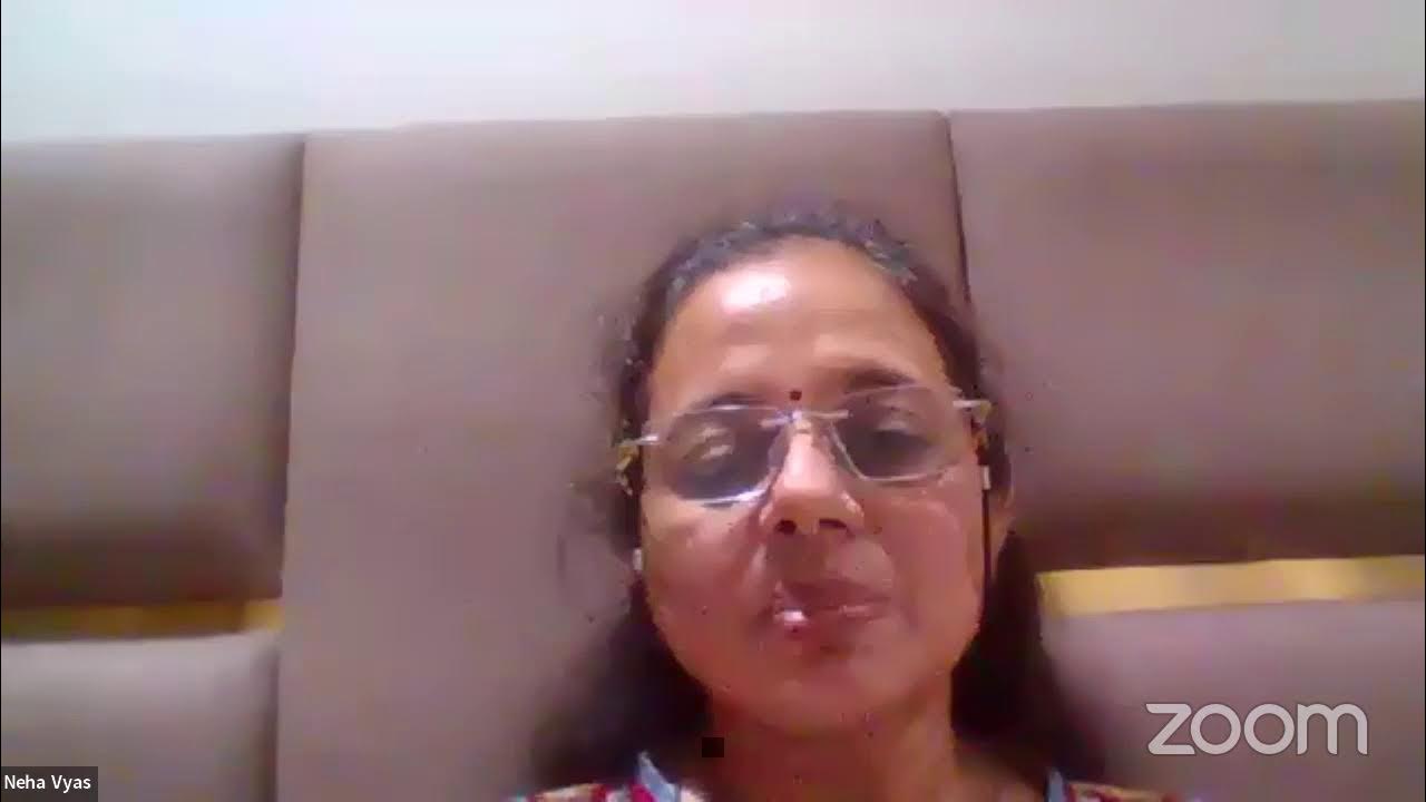 YCB Level 1 Exam Demo Session YouTube ycb-level-1-exam-demo-session-youtube