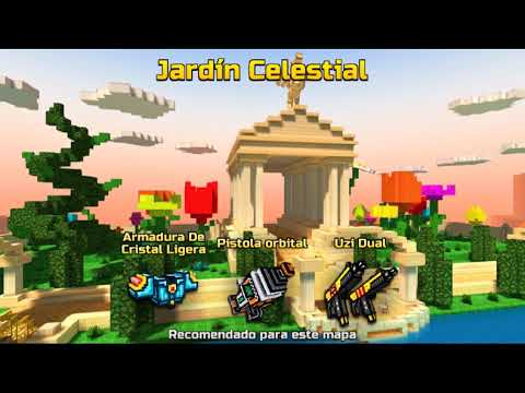 Marco 412 - YouTube