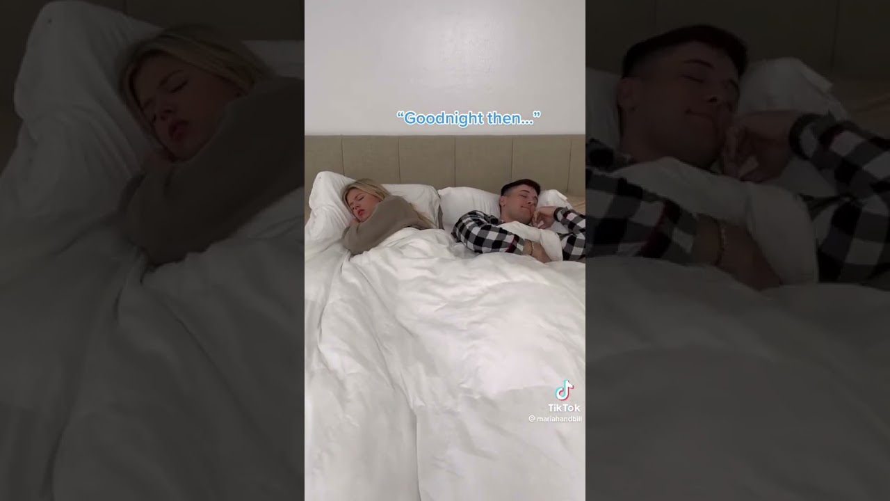 She so wants me LOL. #funnyvideo #funnyclips #family #lovestatus #memes ...