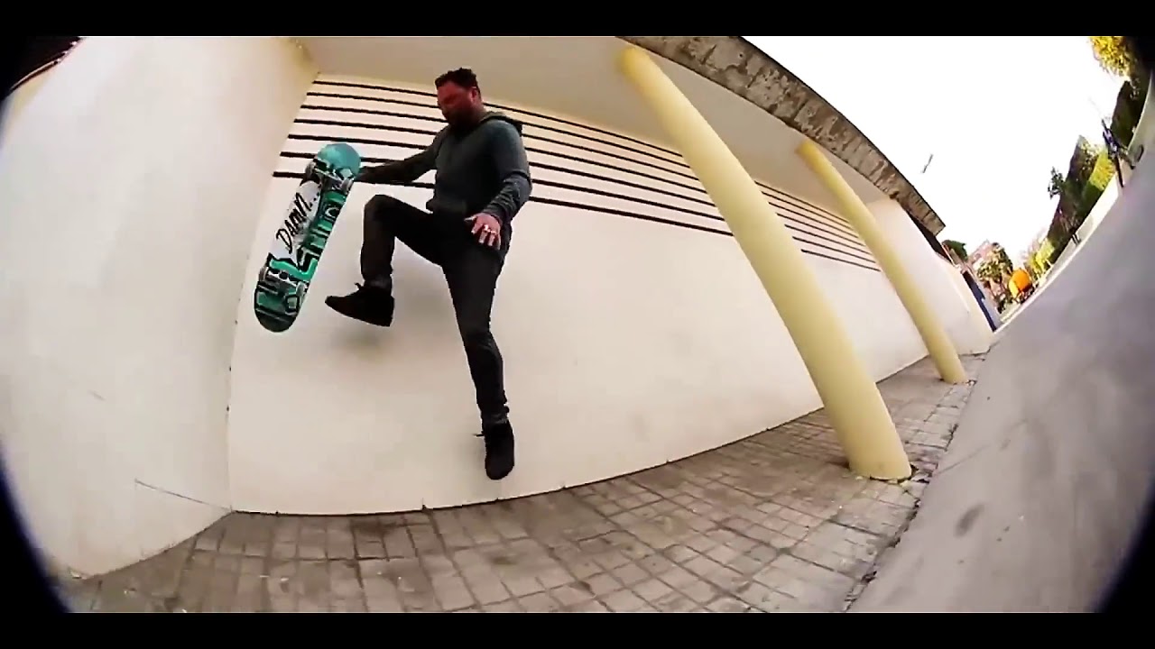 Bam Margera Skateboarding videos 2019 - YouTube