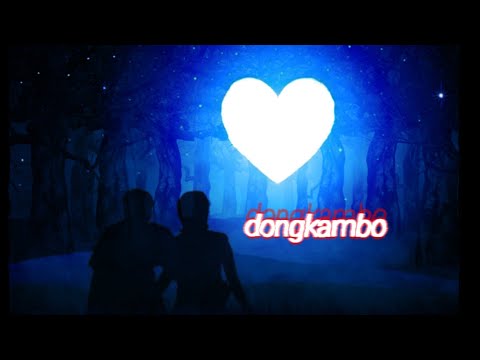 Dongkambo lyrics whatapp status