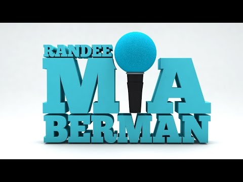 Animated Title Logo - Web Series