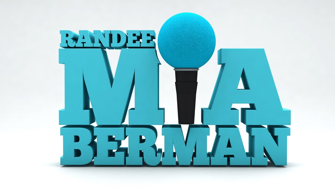 Animated Title Logo - Web Series - YouTube