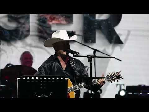 Tulsa Time - Michael B Ready and the Roadshow Rhythm Section - YouTube