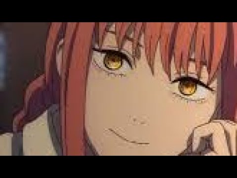 ¿ QUE ES MDPOPE ?, ¿ ES PELÍCULA? - YouTube