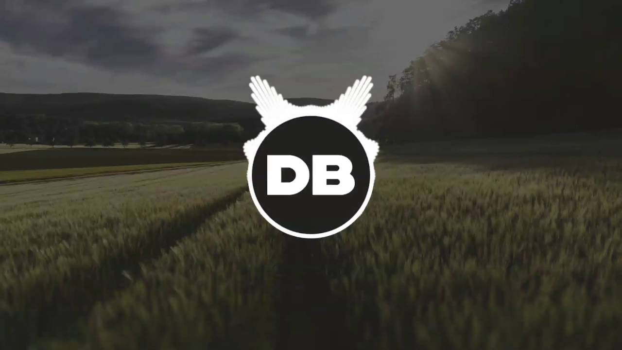 Contiez Feat. Treyy G - Trumpsta (Djuro Remix) [BASS BOOST] - YouTube