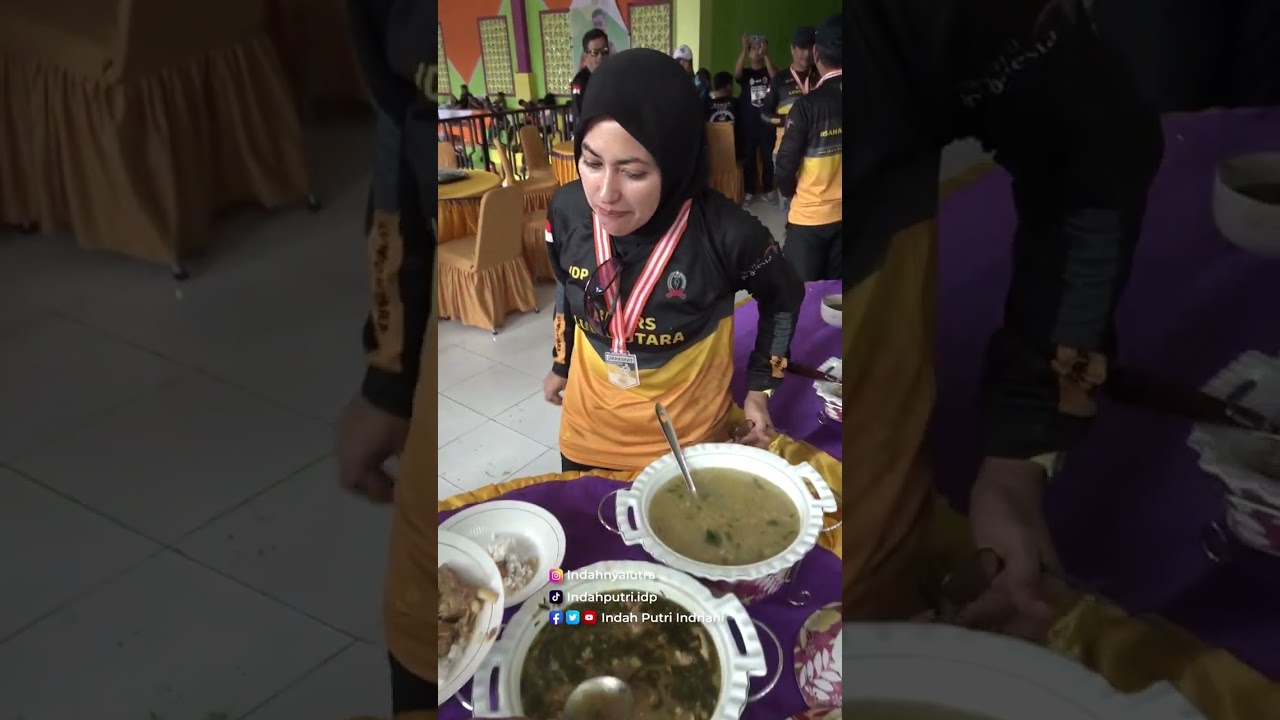 Nasu Cemba vs Sokko Pulu Mandoti - YouTube