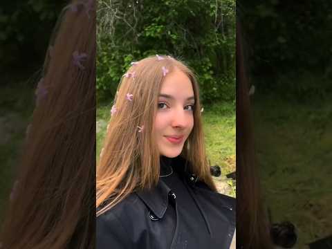 Tina and Chris..🤔💕🤗#crazycasa #timtin #foryou #trending #shorts #love #cute #couple #viralvideo