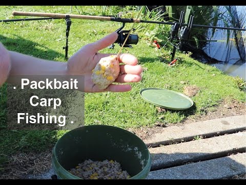 Back Down The Local . Newbridge Lakes Burstwick . Carp Fishing . May ...