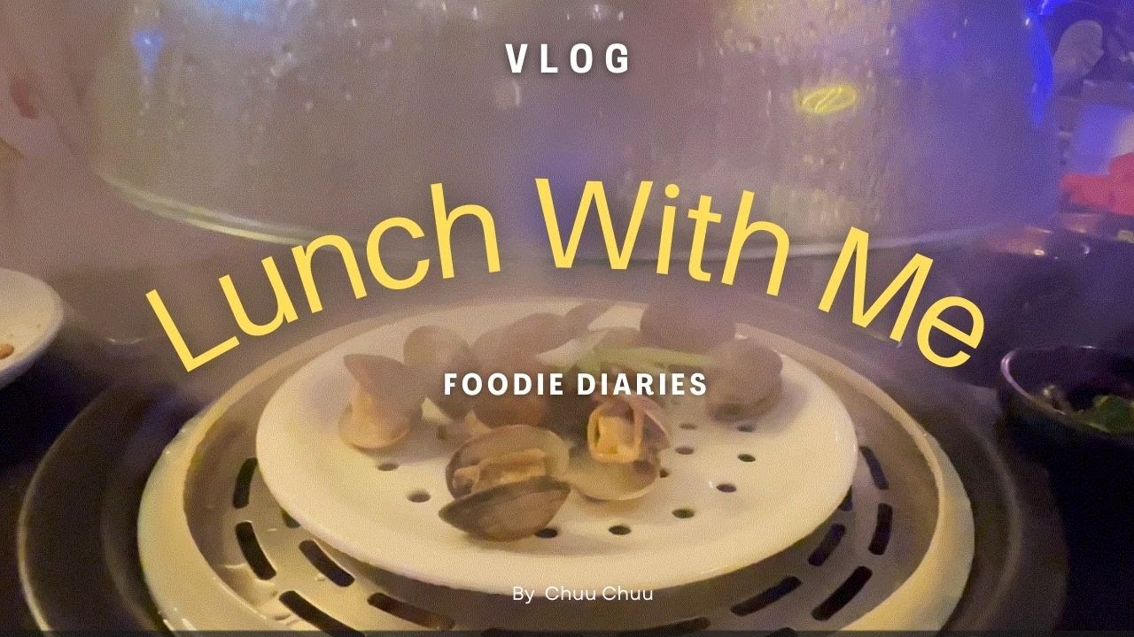 [San Jose vlog] The Best Taiwanese Vegan Restaurant | The Coolest ...