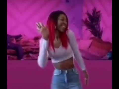 stan twitter: clout girl: clout clout clout - YouTube