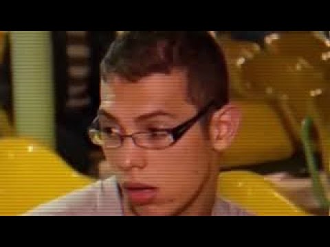 Andrew Tate - Rave (edit) - YouTube