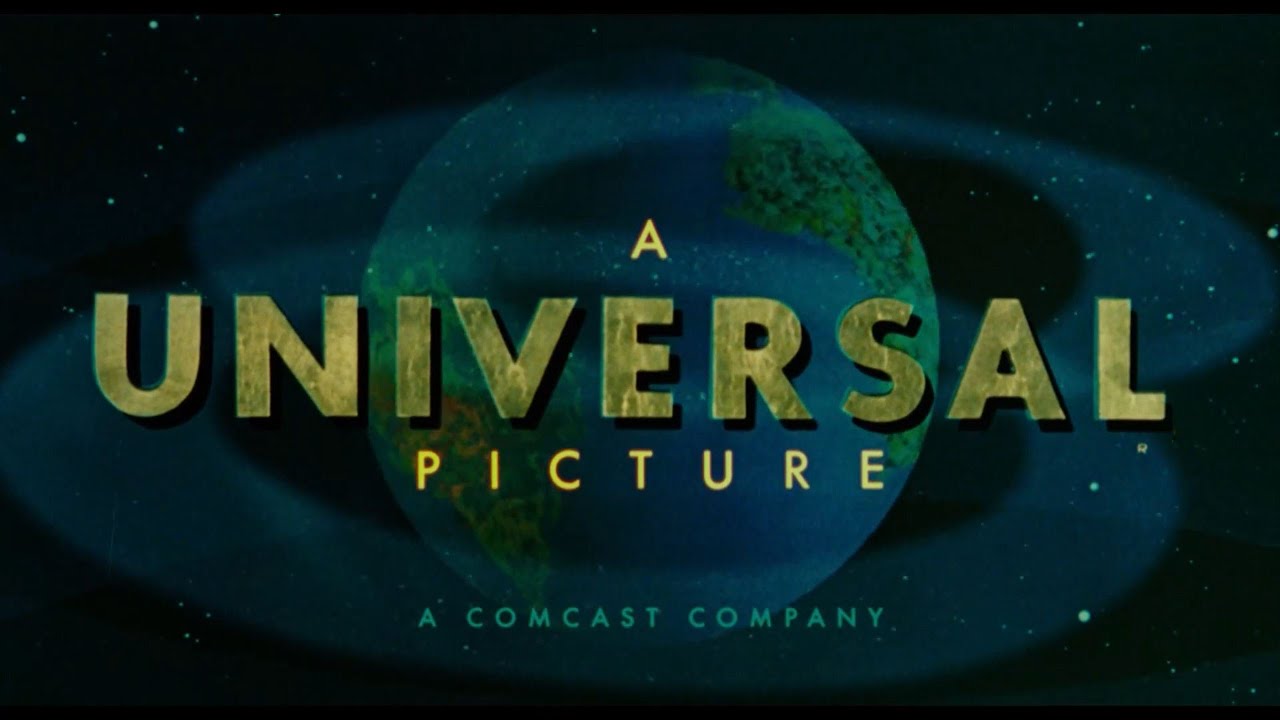 Universal Pictures (2016) - YouTube