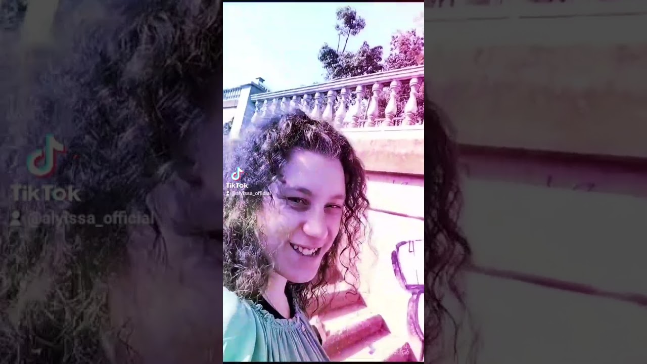 In Lacrimi As Veni La Nunta Ta Remix - Marius Farcas Music TikTok - YouTube