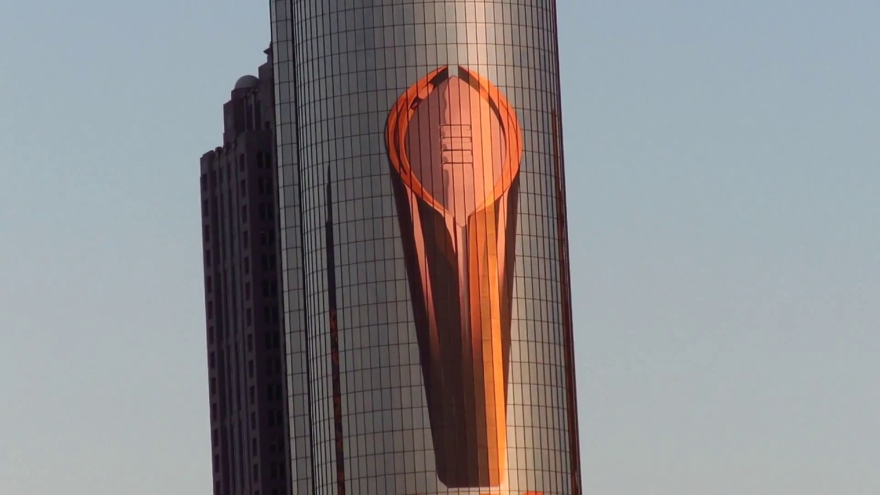 2018 National Championship Atlanta - YouTube