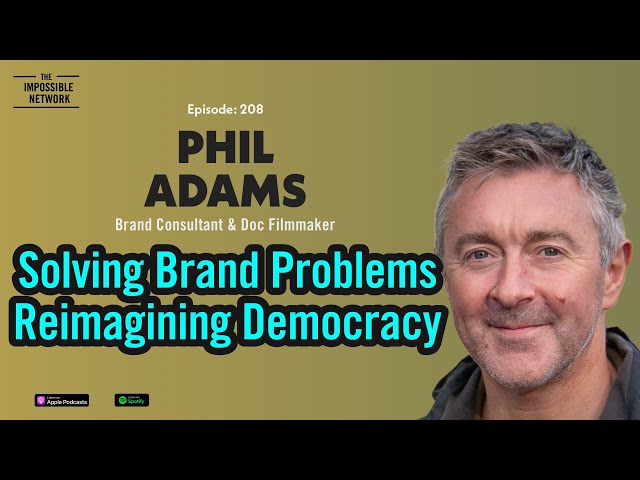 Phil Adams's Instagram, Twitter & Facebook on IDCrawl