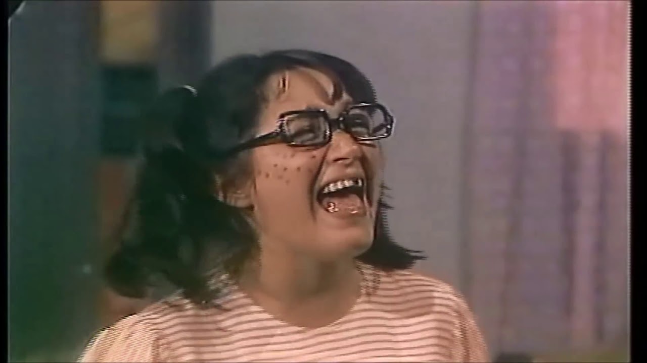 Chaves EP 3 a banda do chaves - YouTube