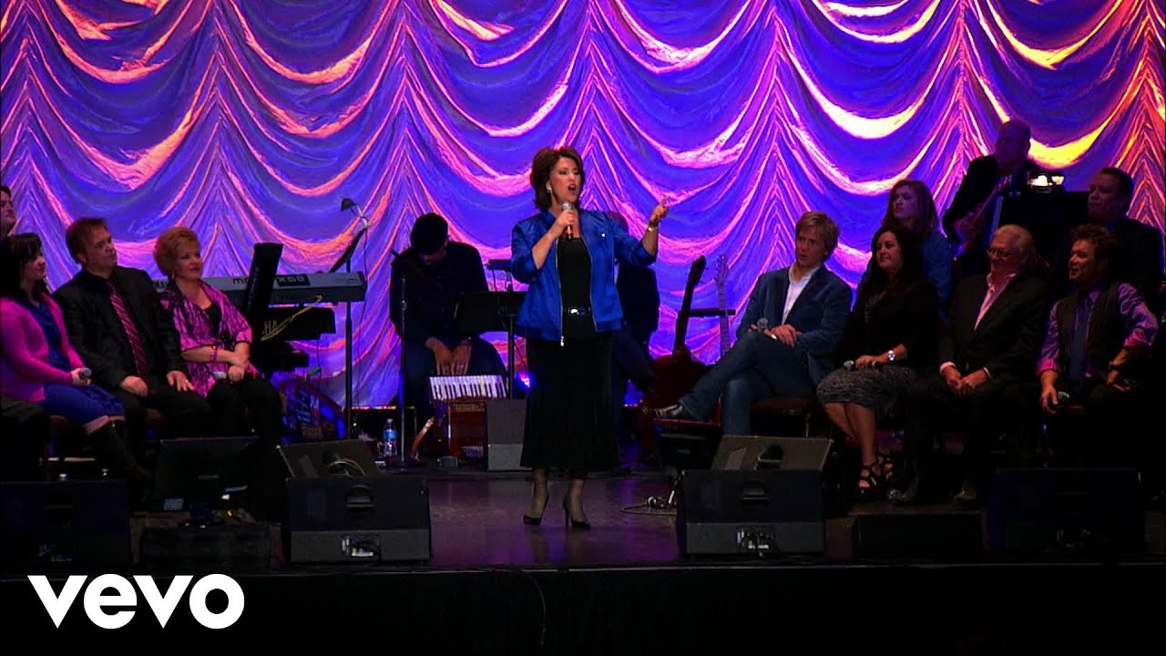 Rachel West Kramer - Battle Hymn of The Republic - YouTube