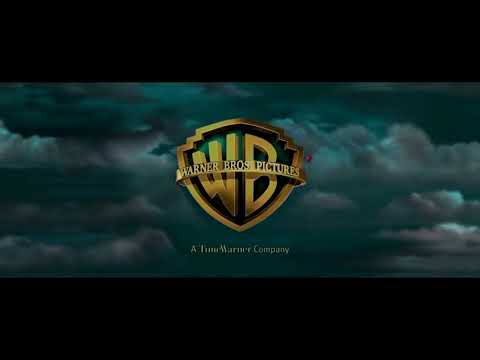 IT 2 OFFICIAL TRAILER (2019,fan made)