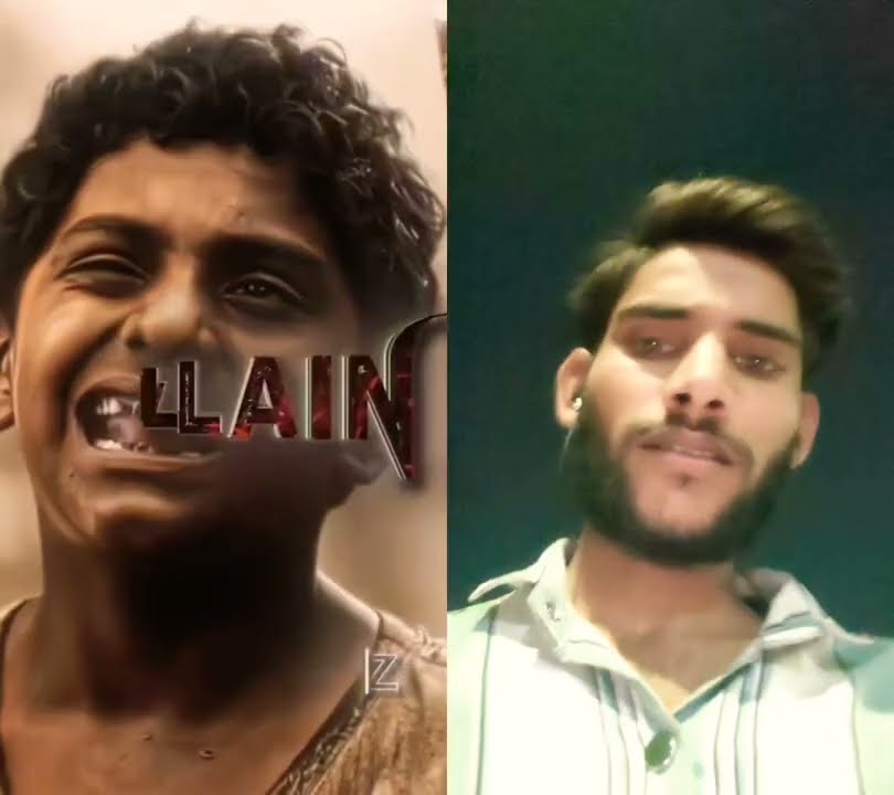 movie nam comment batao - YouTube