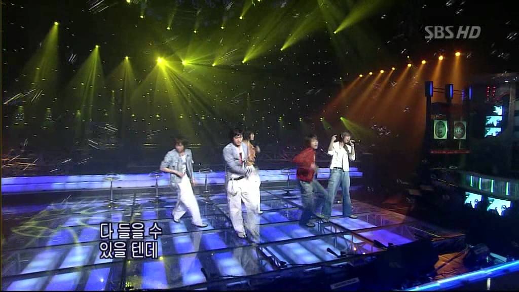 040404 TVXQ-Hug Live (동방신기-포옹 라이브) - YouTube