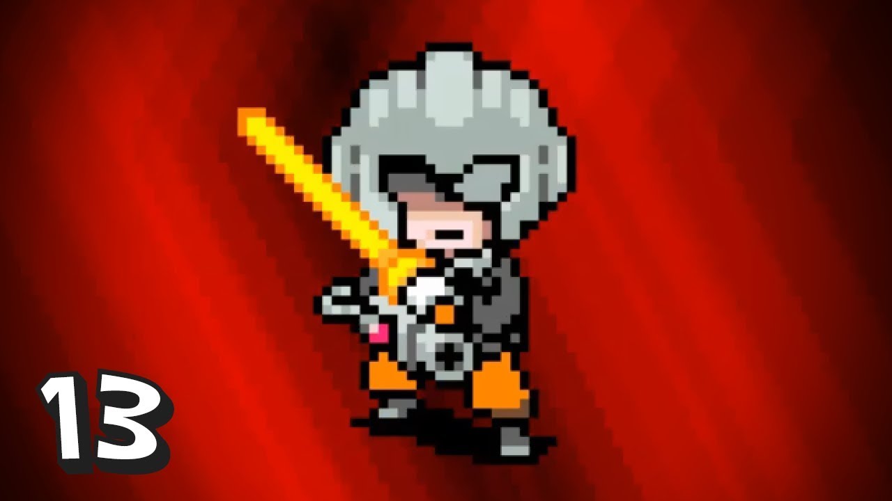 MASKED MAN - Let's Play - Mother 3 - 13 - Walkthrough Playthrough - YouTube