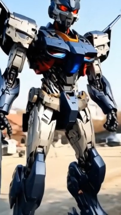 Scooty se robot me convert hogya 😁🥰🥰👌 #ridingvlogs #trending #rider ...