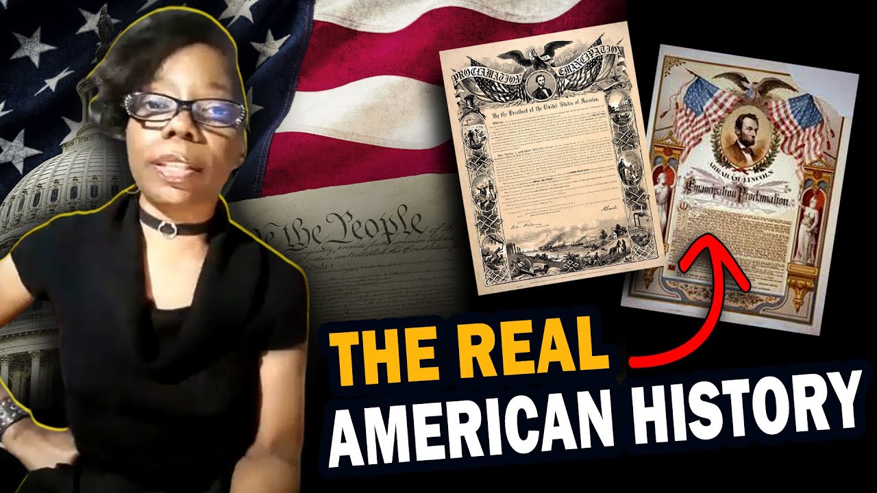 History What You Wanna Know | Friday Knowledge Night 01 - Part 1 - YouTube