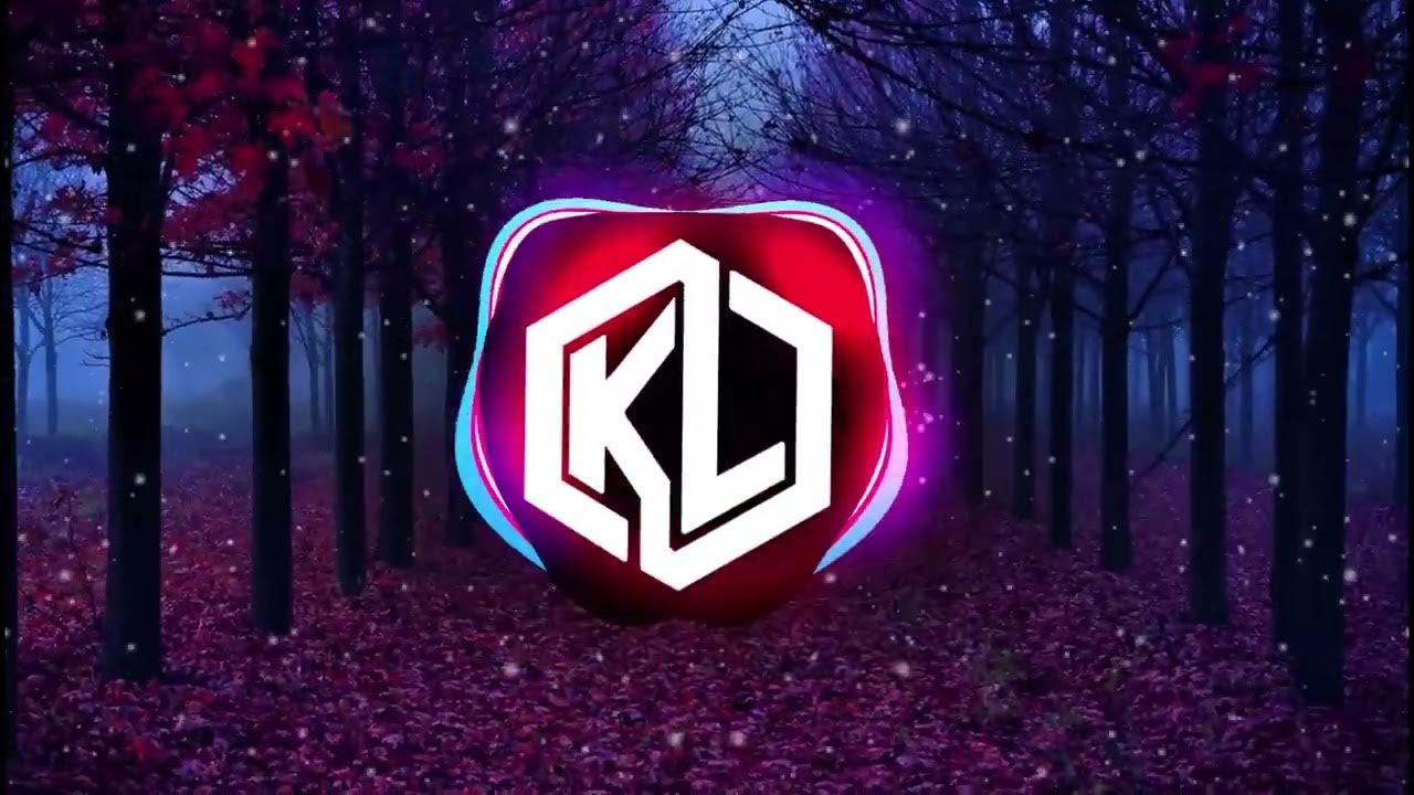 MC GABZIN - Simplesmente Ela (REMIX) - YouTube