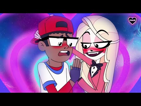 top 43 charlie chasing verbalase 50k Meme part 1 - YouTube