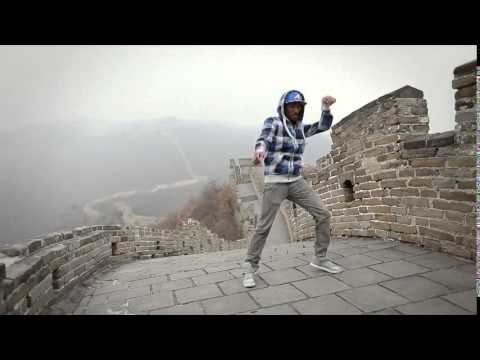 dap step смотреть - YouTube