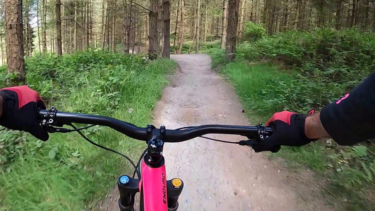 SON OF CHAIN SLAPPER - YouTube