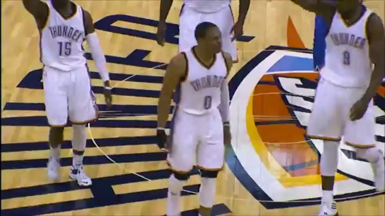 Russel Westbrook Mix Litty Meek Mill ft. Tory Lanez - YouTube