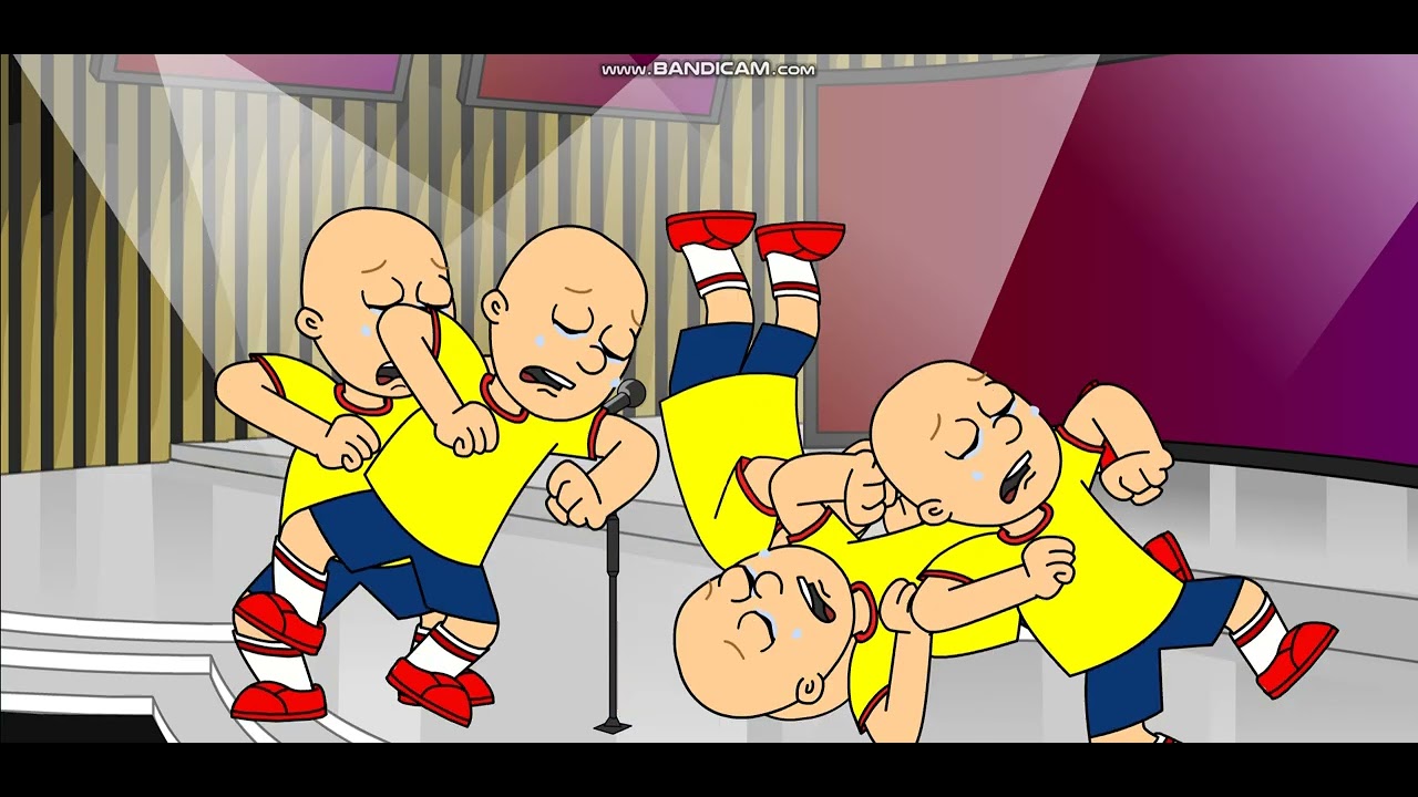 uoliac test - YouTube