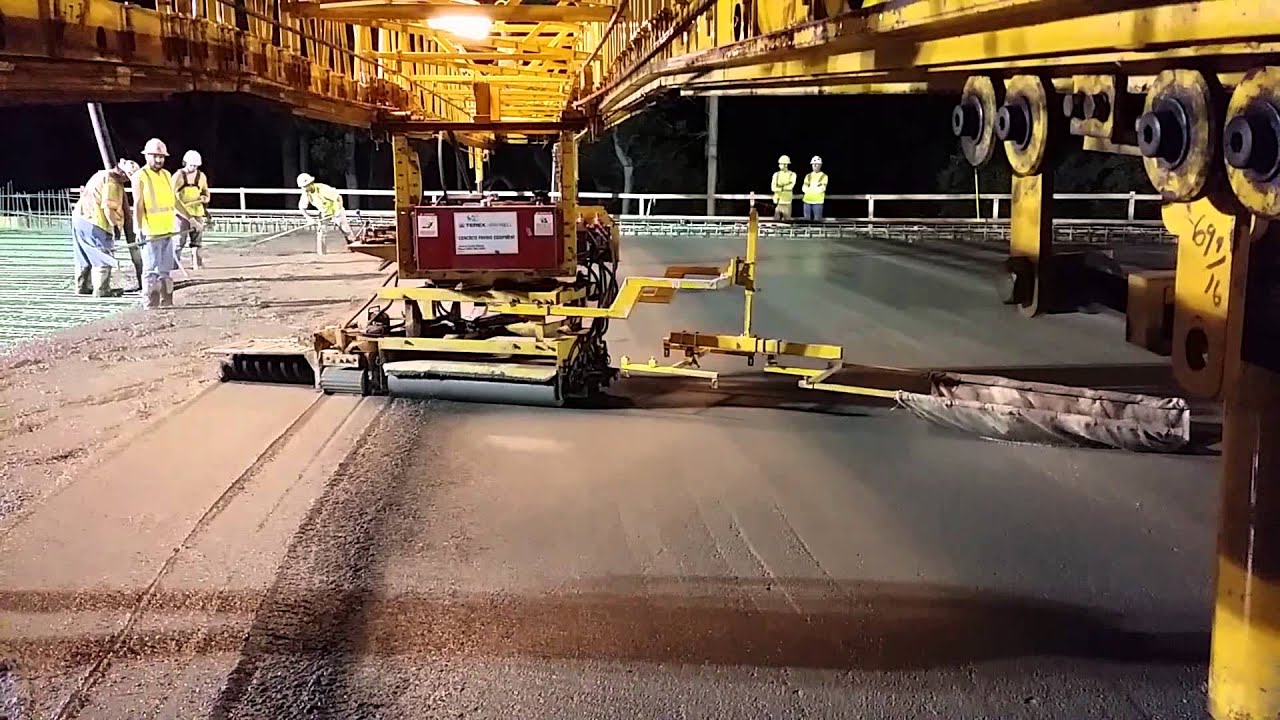 Bid well at work(2) - YouTube