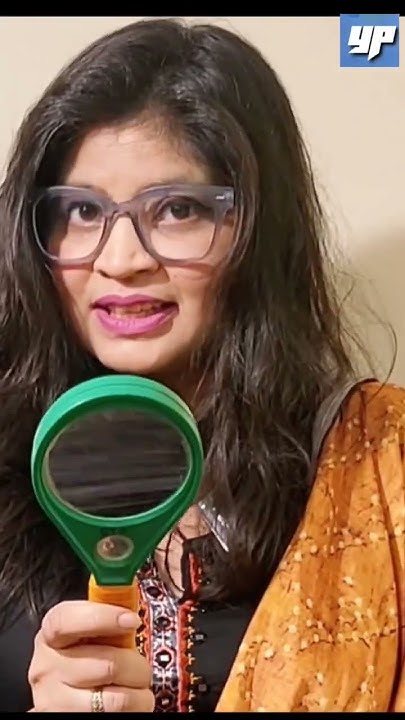 Behaviour Modification - YouTube