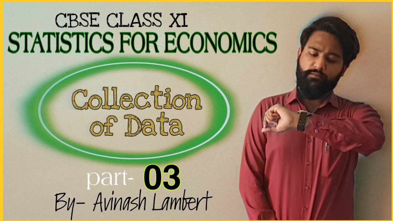 Census method Vs Sample Method | Methods of sampling | Random sampling ...