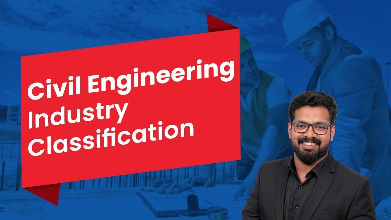 Civil engineering industry classifications,First floor babil complex ...