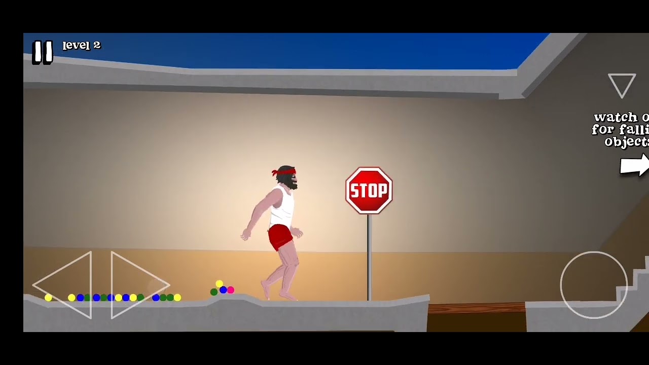 short Life Level #2 - YouTube