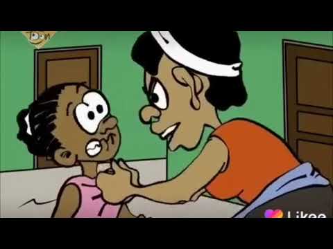 arrête de rire: C'kema ont va rire encore drôle video