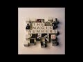 The Magic Numbers - The Magic Numbers | Releases | Discogs
