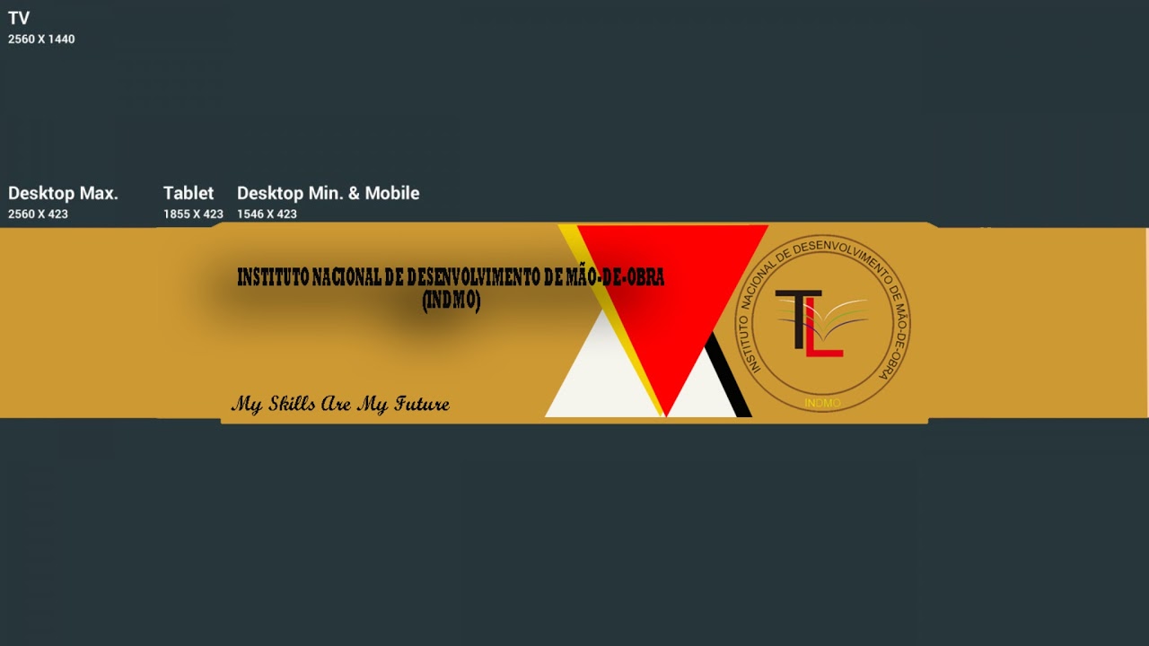 INDMO Timor Leste Live Stream - YouTube